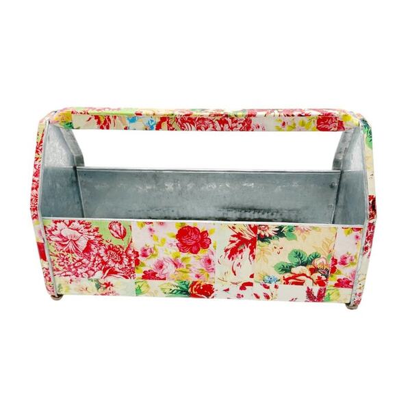 Macbeth Collection by Margaret Josephs | Storage & Organization ...